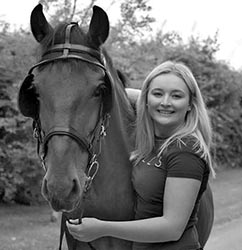 British Carriage Driving News